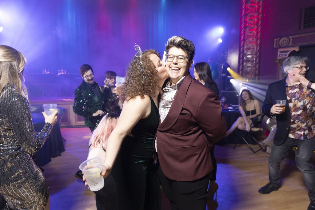 Weddings - FPC Special Events