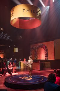 The Sylvee - FPC Special Events